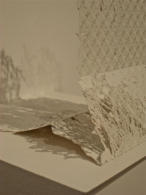 installation views：小野哲也/伊藤航 Tetsuya Ono / Wataru Ito "w." @ Roppongi ...