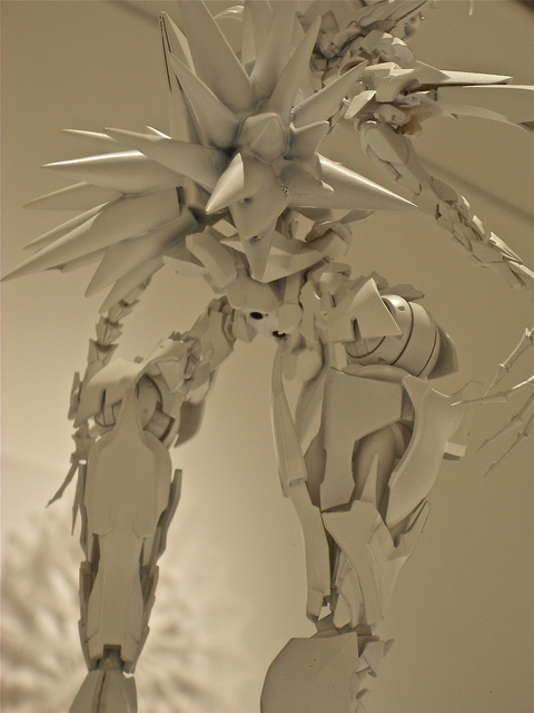 installation views：小野哲也/伊藤航 Tetsuya Ono / Wataru Ito "w." @ Roppongi ...