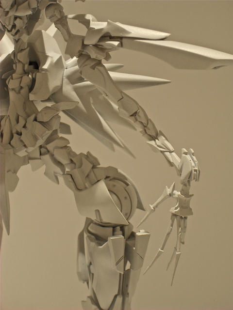 installation views：小野哲也/伊藤航 Tetsuya Ono / Wataru Ito "w." @ Roppongi ...