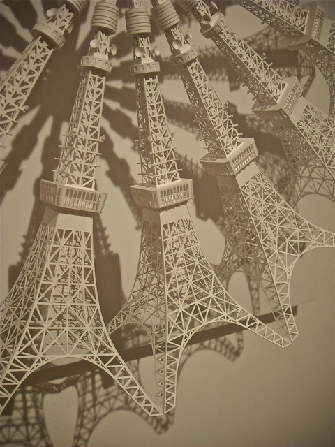 installation views：小野哲也/伊藤航 Tetsuya Ono / Wataru Ito "w." @ Roppongi ...