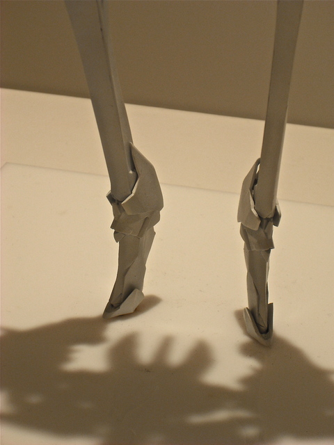 installation views：小野哲也/伊藤航 Tetsuya Ono / Wataru Ito "w." @ Roppongi ...