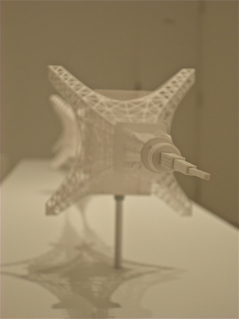 installation views：小野哲也/伊藤航 Tetsuya Ono / Wataru Ito "w." @ Roppongi ...