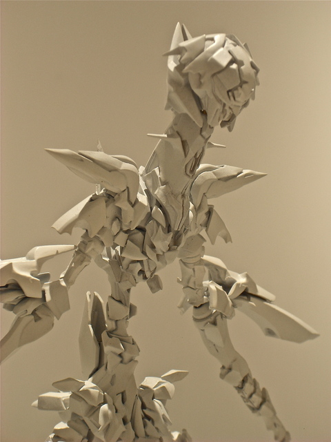 installation views：小野哲也/伊藤航 Tetsuya Ono / Wataru Ito "w." @ Roppongi ...